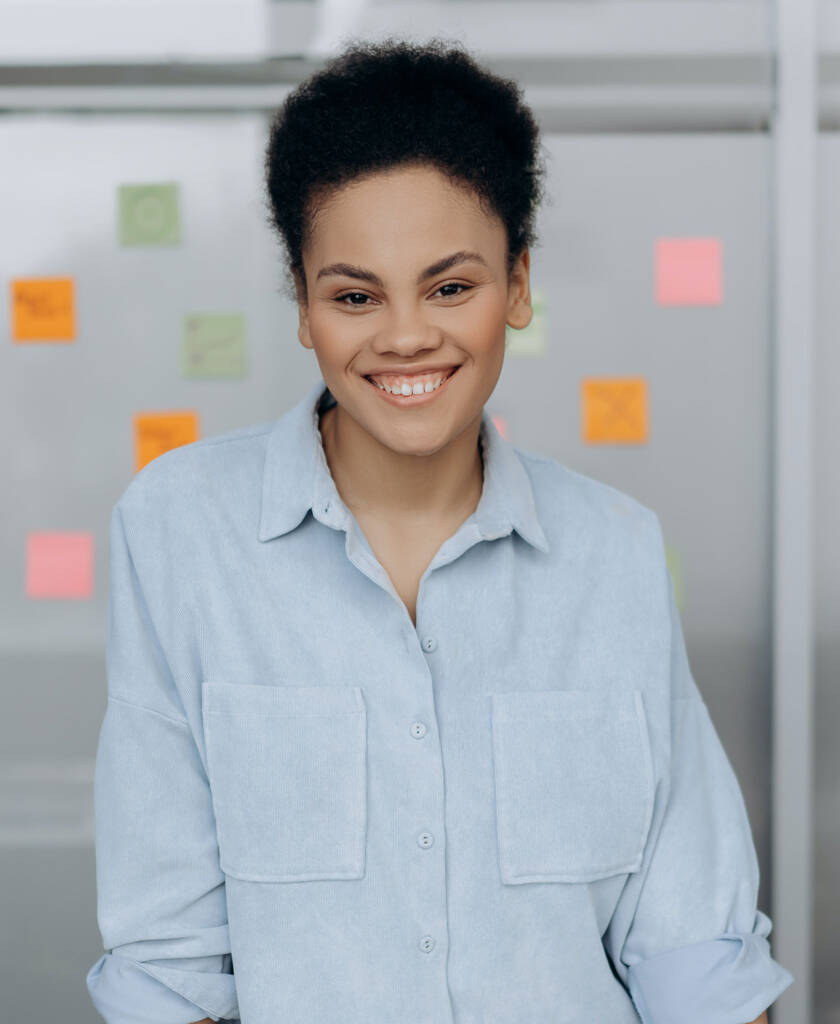 Susan Lewis – Leicester Commercial Accountant